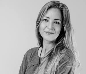 Zespół – BIS Biuro Inicjatyw Społecznych